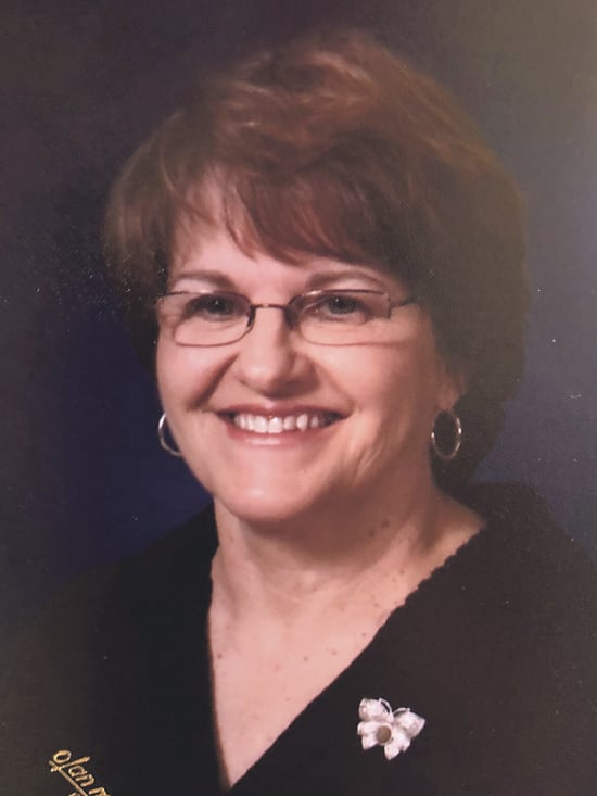 Mary Stec Bosko | News, Sports, Jobs - Times Observer